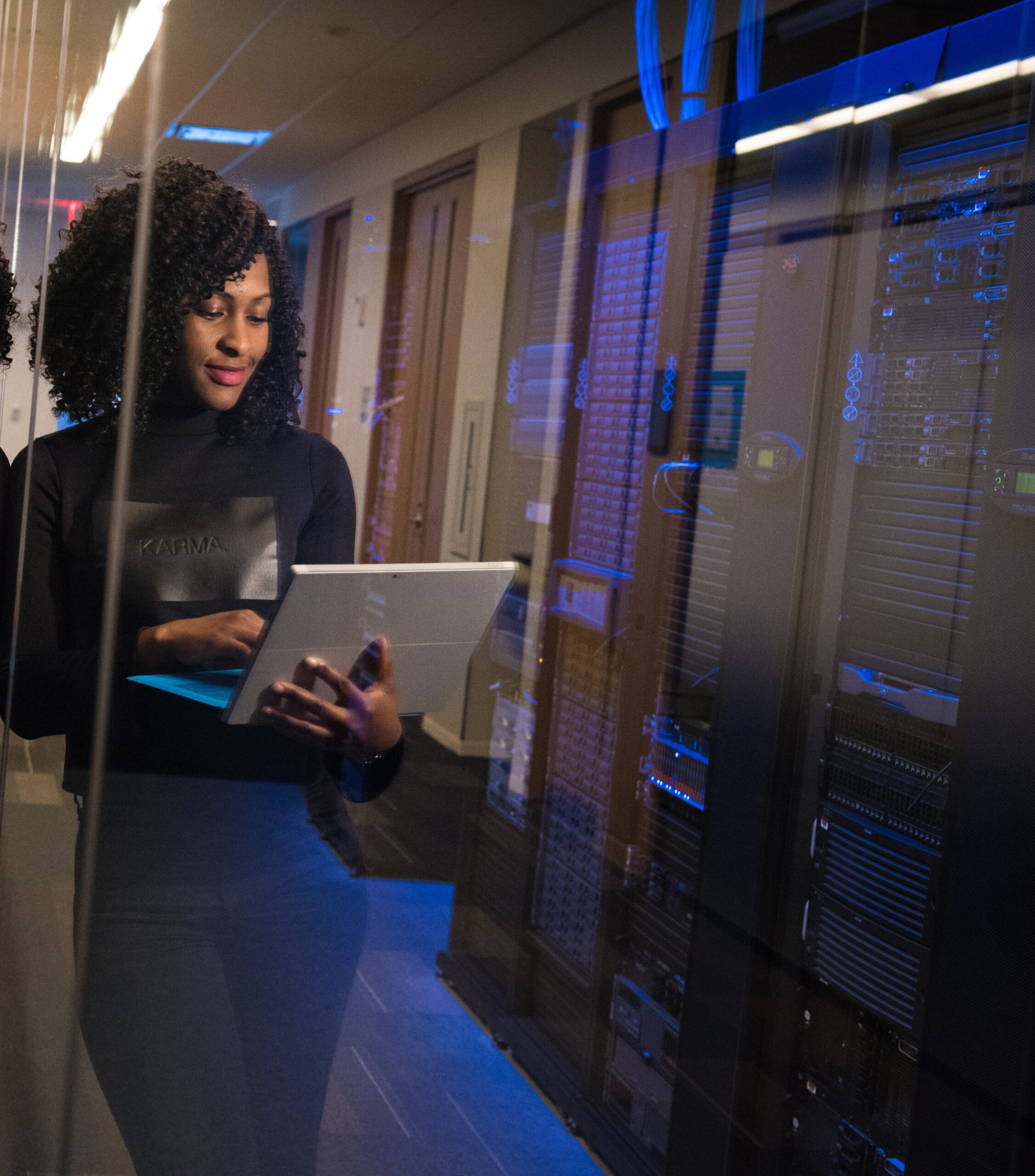 Amicsonline IT Solutions